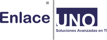 Enlace Uno TI - Nuestros servicios